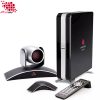 مشخصات ، خرید و قیمت ویدئو کنفرانس پلیکام Polycom HDX 7000 - ایران وب کم